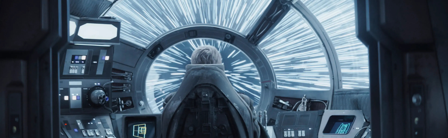 EDO Launches Engaged Audience Planning | EDO